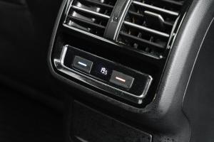 Volkswagen Passat 2017 Rīga, ar dzinēja tilpumu 1.40 L un nobraukumu 105 tūkst. km par 11500 €, foto 25 vietnē AUTOMOTO.COM.LV