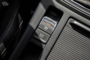 Volkswagen Passat 2017 in Kaunas, with an engine capacity of 2.00 L and mileage of 272 thousand km for 10600 €, photo 21 on AUTOMOTO.COM.LV