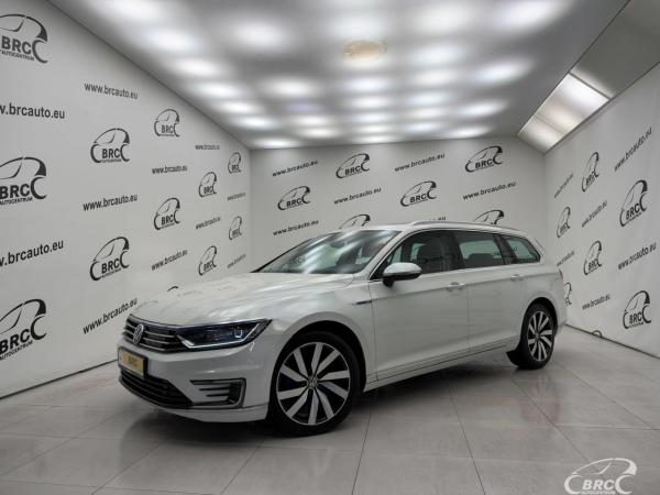 Volkswagen Passat 2017 Viļņa, ar dzinēja tilpumu 1.40 L un nobraukumu 160 tūkst. km par 11990 €, foto 1 vietnē AUTOMOTO.COM.LV