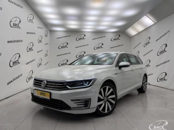Volkswagen Passat 2017 Viļņa, ar dzinēja tilpumu 1.40 L un nobraukumu 160 tūkst. km par 11990 €, foto 3 vietnē AUTOMOTO.COM.LV