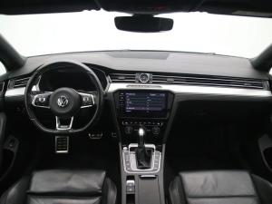 Volkswagen Passat 2018 Viļņa, ar dzinēja tilpumu 2.00 L un nobraukumu 196 tūkst. km par 15599 €, foto 3 vietnē AUTOMOTO.COM.LV