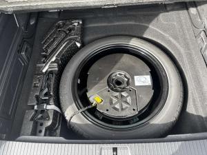 Volkswagen Passat 2018 in Taurage, with an engine capacity of 1.97 L and mileage of 248 thousand km for 13300 €, photo 25 on AUTOMOTO.COM.LV