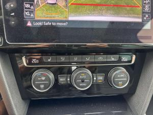 Volkswagen Passat 2018 Tauragė, ar dzinēja tilpumu 1.97 L un nobraukumu 248 tūkst. km par 13300 €, foto 18 vietnē AUTOMOTO.COM.LV