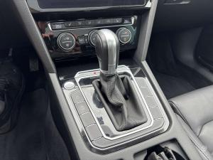 Volkswagen Passat 2018 Tauragė, ar dzinēja tilpumu 1.97 L un nobraukumu 248 tūkst. km par 13300 €, foto 19 vietnē AUTOMOTO.COM.LV