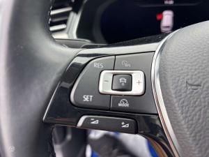 Volkswagen Passat 2018 Tauragė, ar dzinēja tilpumu 1.97 L un nobraukumu 248 tūkst. km par 13300 €, foto 20 vietnē AUTOMOTO.COM.LV