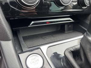 Volkswagen Passat 2018 Tauragė, ar dzinēja tilpumu 1.97 L un nobraukumu 248 tūkst. km par 13300 €, foto 21 vietnē AUTOMOTO.COM.LV