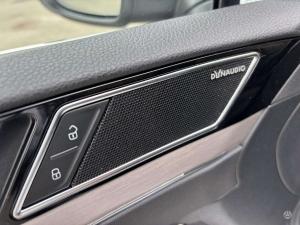 Volkswagen Passat 2018 Tauragė, ar dzinēja tilpumu 1.97 L un nobraukumu 248 tūkst. km par 13300 €, foto 25 vietnē AUTOMOTO.COM.LV