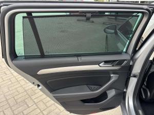Volkswagen Passat 2018 Tauragė, ar dzinēja tilpumu 1.97 L un nobraukumu 248 tūkst. km par 13300 €, foto 29 vietnē AUTOMOTO.COM.LV