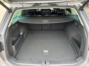 Volkswagen Passat 2018 Tauragė, ar dzinēja tilpumu 1.97 L un nobraukumu 248 tūkst. km par 13300 €, foto 31 vietnē AUTOMOTO.COM.LV