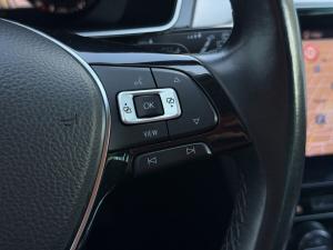 Фольксваген Пассат 2019 в Пярну, объемом двигателя 1.50 л и пробегом 73 тыс. км за 19950 €, фото 18 на AUTOMOTO.COM.LV