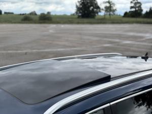 Volkswagen Passat 2019 Marijampole, ar dzinēja tilpumu 2.00 L un nobraukumu 365 tūkst. km par 13500 €, foto 10 vietnē AUTOMOTO.COM.LV