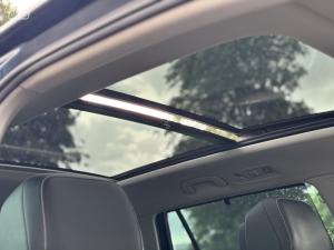 Volkswagen Passat 2019 Marijampole, ar dzinēja tilpumu 2.00 L un nobraukumu 365 tūkst. km par 13500 €, foto 16 vietnē AUTOMOTO.COM.LV
