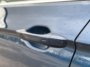 Volkswagen Passat 2019 Marijampole, ar dzinēja tilpumu 2.00 L un nobraukumu 365 tūkst. km par 13500 €, foto 18 vietnē AUTOMOTO.COM.LV