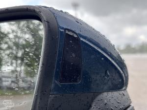 Volkswagen Passat 2019 Marijampole, ar dzinēja tilpumu 2.00 L un nobraukumu 365 tūkst. km par 13500 €, foto 26 vietnē AUTOMOTO.COM.LV
