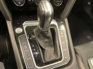 Volkswagen Passat 2019 Kauņa, ar dzinēja tilpumu 1.97 L un nobraukumu 219 tūkst. km par 12000 €, foto 13 vietnē AUTOMOTO.COM.LV