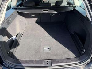 Volkswagen Passat 2019 Kauņa, ar dzinēja tilpumu 2.00 L un nobraukumu 280 tūkst. km par 10950 €, foto 15 vietnē AUTOMOTO.COM.LV