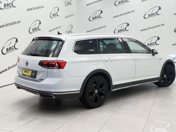Volkswagen Passat 2019 in Vilnius, with an engine capacity of 1.97 L and mileage of 249 thousand km for 14900 €, photo 3 on AUTOMOTO.COM.LV