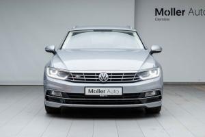 Volkswagen Passat 2019 Peetri, ar dzinēja tilpumu 1.50 L un nobraukumu 145 tūkst. km par 16000 €, foto 4 vietnē AUTOMOTO.COM.LV