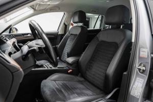 Volkswagen Passat 2019 Peetri, ar dzinēja tilpumu 1.50 L un nobraukumu 145 tūkst. km par 16000 €, foto 13 vietnē AUTOMOTO.COM.LV
