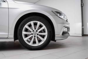 Volkswagen Passat 2019 Peetri, ar dzinēja tilpumu 1.50 L un nobraukumu 145 tūkst. km par 16000 €, foto 15 vietnē AUTOMOTO.COM.LV