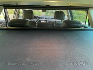 Volkswagen Passat 2020 Tallina, ar dzinēja tilpumu 2.00 L un nobraukumu 155 tūkst. km par 19900 €, foto 14 vietnē AUTOMOTO.COM.LV