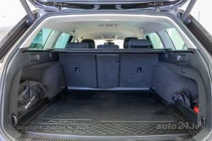 Volkswagen Passat 2021 Jehvi, ar dzinēja tilpumu 1.50 L un nobraukumu 126 tūkst. km par 17000 €, foto 11 vietnē AUTOMOTO.COM.LV