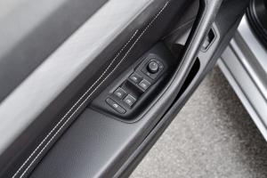 Volkswagen Passat 2021 in Riga, with an engine capacity of 1.40 L and mileage of 134 thousand km for 20700 €, photo 14 on AUTOMOTO.COM.LV