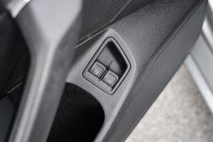 Volkswagen Passat 2021 in Riga, with an engine capacity of 1.40 L and mileage of 134 thousand km for 20700 €, photo 15 on AUTOMOTO.COM.LV