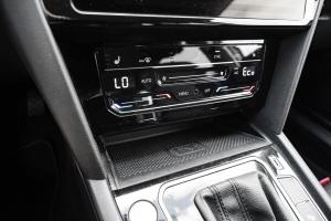 Volkswagen Passat 2021 in Riga, with an engine capacity of 1.40 L and mileage of 134 thousand km for 20700 €, photo 24 on AUTOMOTO.COM.LV