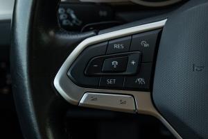 Volkswagen Passat 2021 Ventspils, ar dzinēja tilpumu 2.00 L un nobraukumu 158 tūkst. km par 20300 €, foto 18 vietnē AUTOMOTO.COM.LV