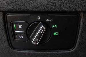 Volkswagen Passat 2021 Ventspils, ar dzinēja tilpumu 2.00 L un nobraukumu 158 tūkst. km par 20300 €, foto 20 vietnē AUTOMOTO.COM.LV