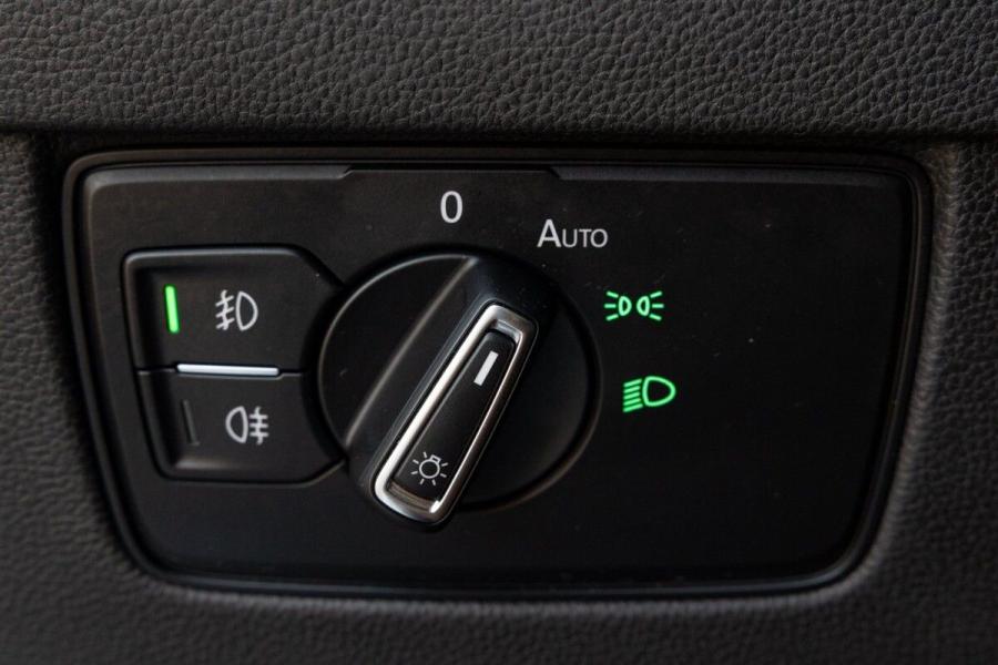 Volkswagen Passat 2021 Ventspils, ar dzinēja tilpumu 2.00 L un nobraukumu 158 tūkst. km par 20300 €, foto 20 vietnē AUTOMOTO.COM.LV