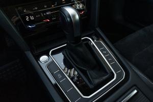 Volkswagen Passat 2021 Ventspils, ar dzinēja tilpumu 2.00 L un nobraukumu 158 tūkst. km par 20300 €, foto 28 vietnē AUTOMOTO.COM.LV