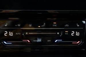 Volkswagen Passat 2021 Ventspils, ar dzinēja tilpumu 2.00 L un nobraukumu 158 tūkst. km par 20300 €, foto 29 vietnē AUTOMOTO.COM.LV