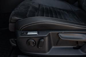 Volkswagen Passat 2021 Ventspils, ar dzinēja tilpumu 2.00 L un nobraukumu 158 tūkst. km par 20300 €, foto 30 vietnē AUTOMOTO.COM.LV