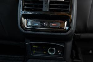 Volkswagen Passat 2021 Ventspils, ar dzinēja tilpumu 2.00 L un nobraukumu 158 tūkst. km par 20300 €, foto 37 vietnē AUTOMOTO.COM.LV