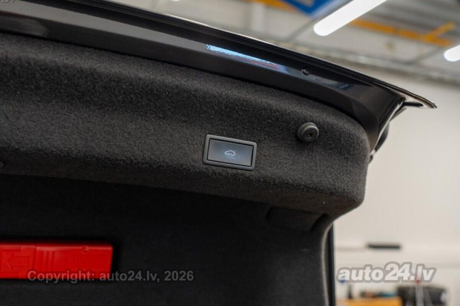 Фольксваген Пассат 2021 в Таллин, объемом двигателя 1.50 л и пробегом 105 тыс. км за 16900 €, фото 22 на AUTOMOTO.COM.LV