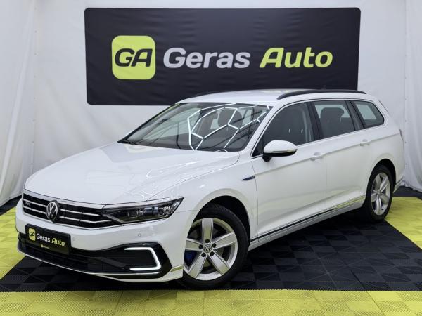 Volkswagen Passat 2021 Viļņa vietnē Volkswagen Passat 2021 Viļņa, ar dzinēja tilpumu 0.00 L un nobraukumu 0 tūkst. km par 13950 €, foto 1 vietnē AUTOMOTO.COM.LV