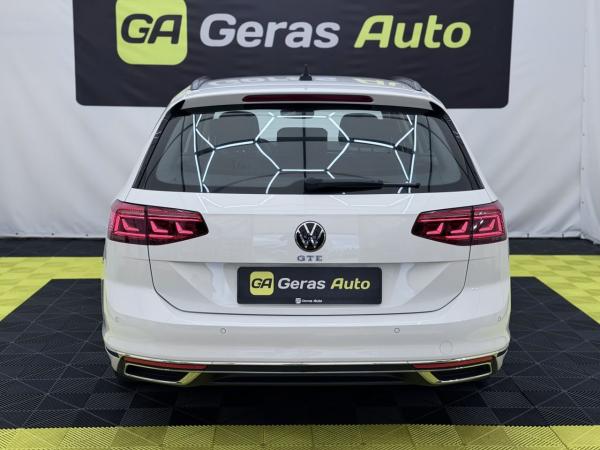Volkswagen Passat 2021 Viļņa vietnē Volkswagen Passat 2021 Viļņa, ar dzinēja tilpumu 0.00 L un nobraukumu 0 tūkst. km par 13950 €, foto 6 vietnē AUTOMOTO.COM.LV