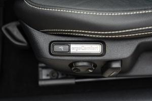 Volkswagen Passat 2022 Mārupe, ar dzinēja tilpumu 2.00 L un nobraukumu 135 tūkst. km par 21800 €, foto 12 vietnē AUTOMOTO.COM.LV