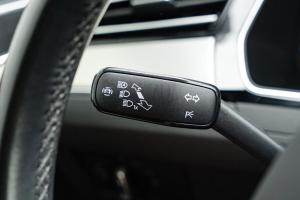 Volkswagen Passat 2022 Mārupe, ar dzinēja tilpumu 2.00 L un nobraukumu 135 tūkst. km par 21800 €, foto 13 vietnē AUTOMOTO.COM.LV