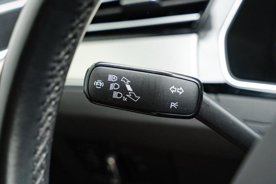 Volkswagen Passat 2022 Mārupe, ar dzinēja tilpumu 2.00 L un nobraukumu 135 tūkst. km par 21800 €, foto 13 vietnē AUTOMOTO.COM.LV