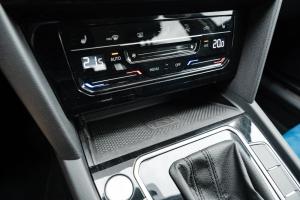 Volkswagen Passat 2022 Mārupe, ar dzinēja tilpumu 2.00 L un nobraukumu 135 tūkst. km par 21800 €, foto 26 vietnē AUTOMOTO.COM.LV