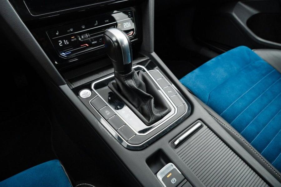 Volkswagen Passat 2022 Mārupe, ar dzinēja tilpumu 2.00 L un nobraukumu 135 tūkst. km par 21800 €, foto 27 vietnē AUTOMOTO.COM.LV