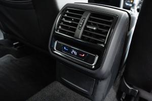 Volkswagen Passat 2022 Mārupe, ar dzinēja tilpumu 2.00 L un nobraukumu 135 tūkst. km par 21800 €, foto 29 vietnē AUTOMOTO.COM.LV