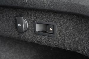 Volkswagen Passat 2022 Mārupe, ar dzinēja tilpumu 2.00 L un nobraukumu 135 tūkst. km par 21800 €, foto 31 vietnē AUTOMOTO.COM.LV