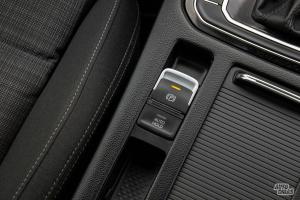 Volkswagen Passat 2022 in Kaunas, with an engine capacity of 2.00 L and mileage of 159 thousand km for 16900 €, photo 20 on AUTOMOTO.COM.LV
