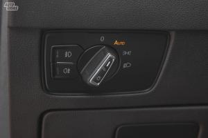 Volkswagen Passat 2022 in Kaunas, with an engine capacity of 2.00 L and mileage of 159 thousand km for 16900 €, photo 23 on AUTOMOTO.COM.LV