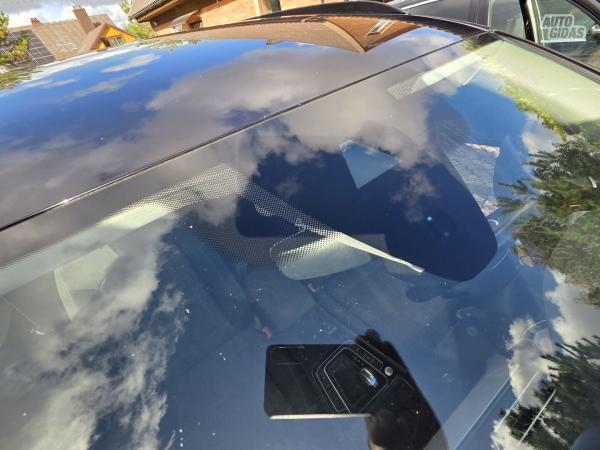 Volkswagen Passat 2022 in Kretinga, with an engine capacity of 2.00 L and mileage of 173 thousand km for 16999 €, photo 10 on AUTOMOTO.COM.LV