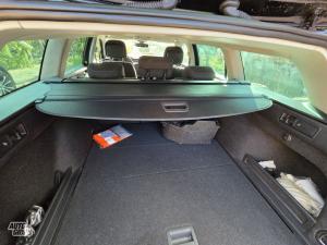 Volkswagen Passat 2022 Kretinga, ar dzinēja tilpumu 2.00 L un nobraukumu 173 tūkst. km par 16450 €, foto 12 vietnē AUTOMOTO.COM.LV